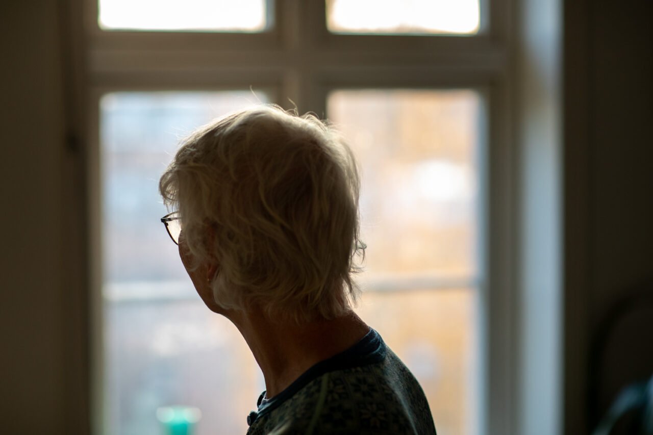 Hvorfor er fortiden viktig i terapitimer? - Psykiaterhjelpen
